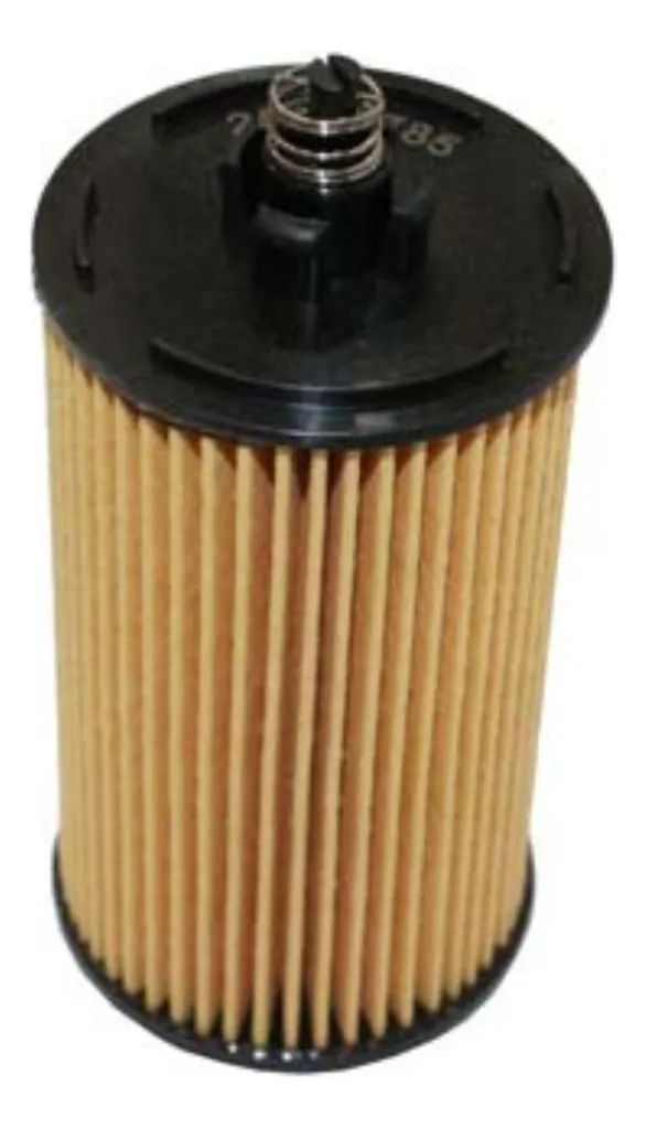 Filtro De Aceite HU-617X Kendall (Chevrolet New Cruze – Tracker) – Feed ...